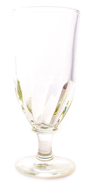 Absinth Glas Torsade | Stinko.de - Der Absinth Shop