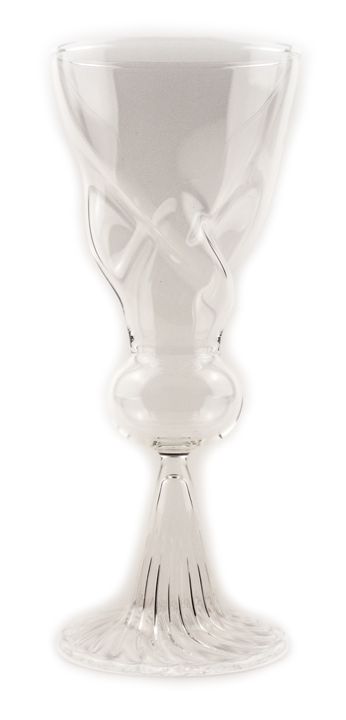 Absinthglas Solidago, Absinth Glas Solidago | Stinko.de - Der Absinth Shop