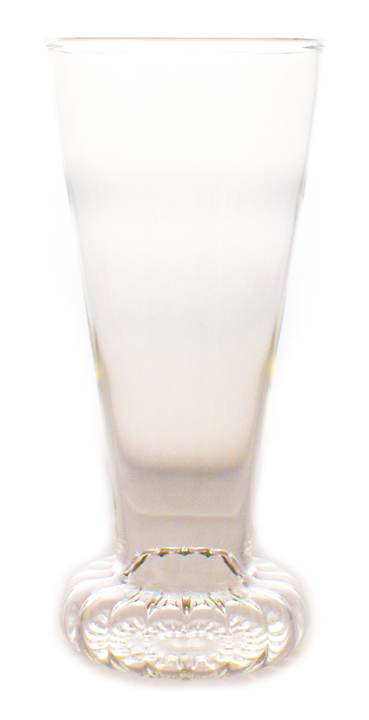 Absinth Glas Thymus | Stinko.de - Der Absinth Shop