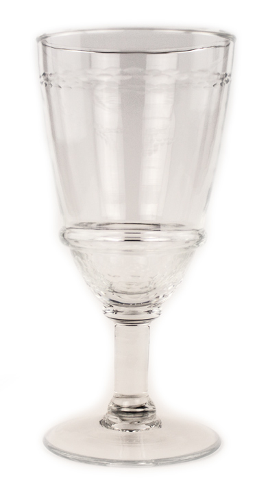 Absinth Glas Cordon | Stinko.de - Der Absinth Shop