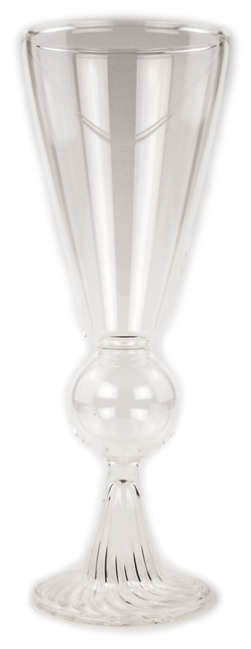 Absinthglas Galega, Absinth Glas Galega | Stinko.de - Der Absinth Shop