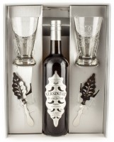 Absinthe Gift Set Versinthe | Stinko.de - The Absinthe Shop