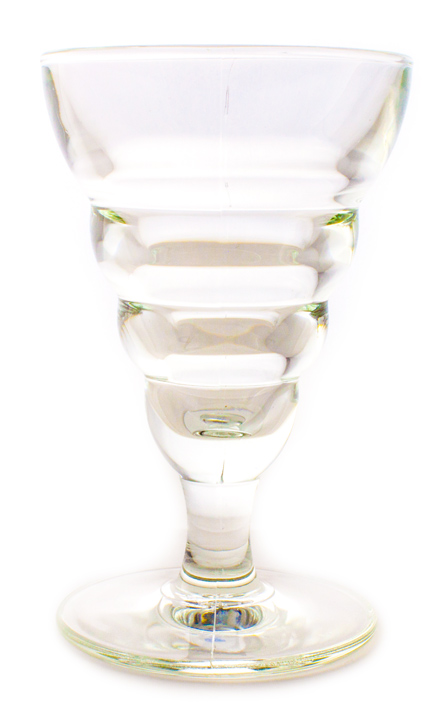 Absinth Glas Ecaille | Stinko.de - Der Absinth Shop