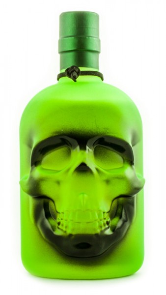 Absinthe Suicide Super Strong Cannabis | Stinko.de - The Absinthe Shop
